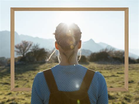 How To Do Self Introspection