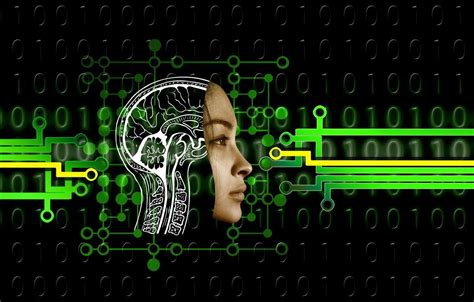 End To End Guide To Building And Deploying An Mcp Server For Ai Toolchains By Vikram Bhat