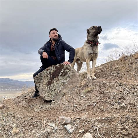 Duman Ve Zümrüt Kurt Bölgesinde Iz Peşinde Yunus Eldemir Facebook