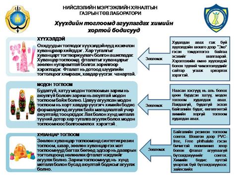 НМХГ Охидын нүүр буддаг тоглоом насанд туршид эдгэхгүй харшил үүсгэж болзошгүй Isee Mn