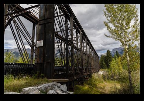 Bow River Loop Robsblogs