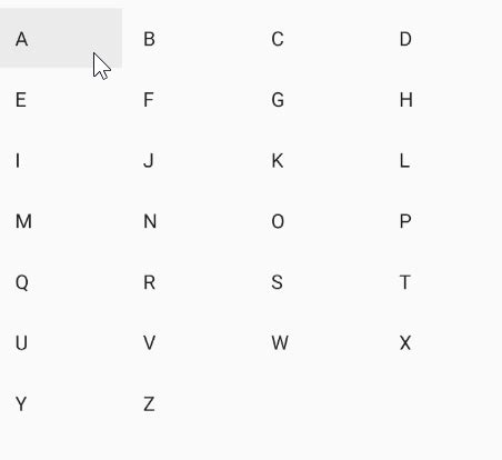 C How To Center Only Text In Gridview Stack Overflow