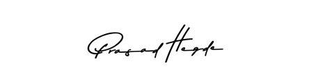 85 prasad hegde name signature style ideas awesome online signature