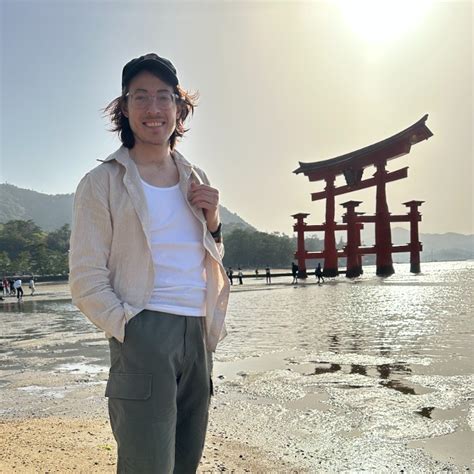 Aaron Bartz Ground Systems Engineer United Support Services Linkedin