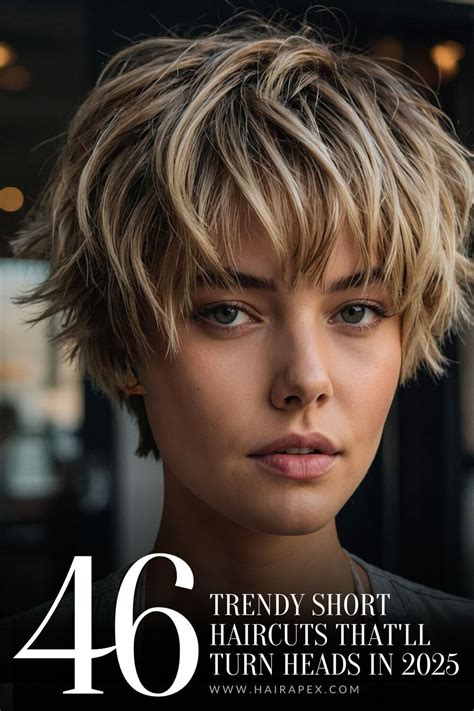 Best 13 44 Razor Cut Hair Ideas That Prove This Edgy Style Is The