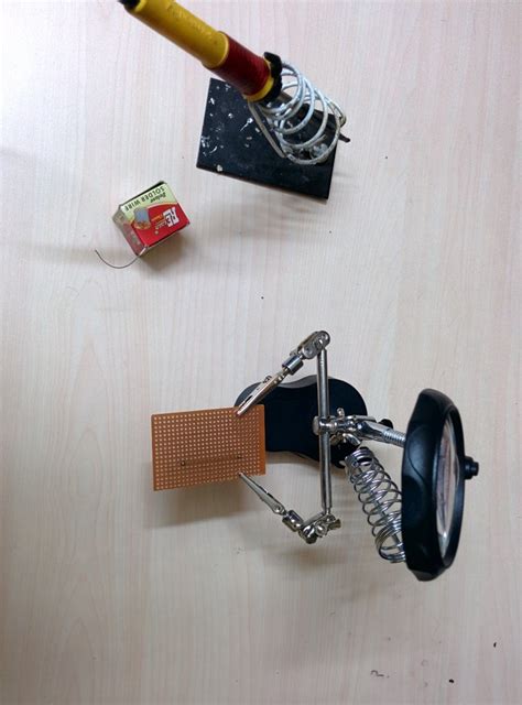 Arduino Wireless Home Security System 11 Steps With Pictures