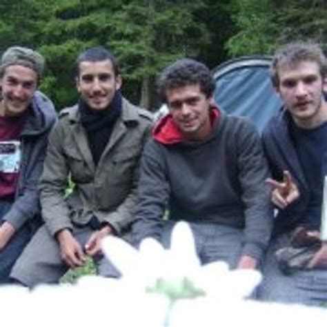 Stream Alexis Loozen Music Listen To Songs Albums Playlists For Free On Soundcloud