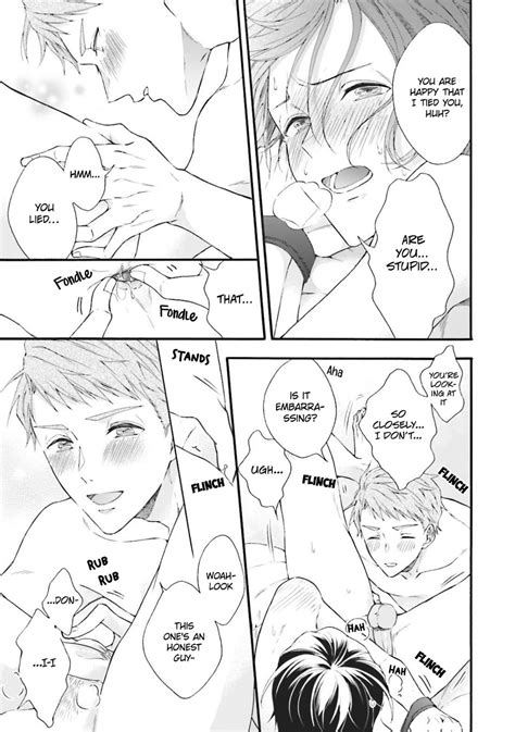 [taino Nikke] Sex Suruyori Hazukashii Koto [eng] Page 8 Of 8