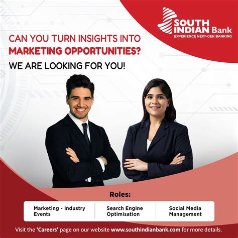 Sreejith S Posted On Linkedin