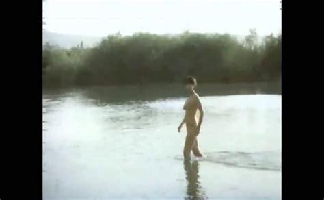 Farida Muminova Butt Breasts Scene In Shok Aznude