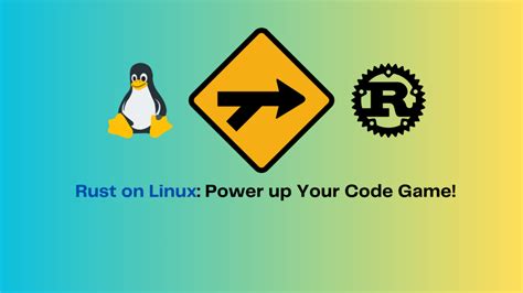 Linux Kernel 6 2 Unleashes Unmatched Intel Arc Graphics Support Foss