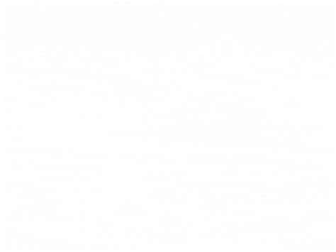 How To Construct Knowledge Graphs From Unstructured Text Rohit Gupta