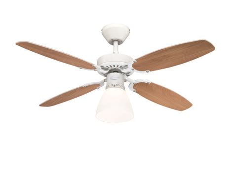 Intertek Ceiling Fan Light Kit Shelly Lighting