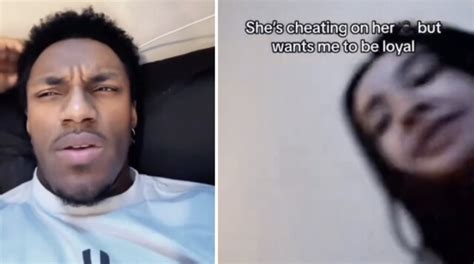 Cheating Videos Worldstarhiphop