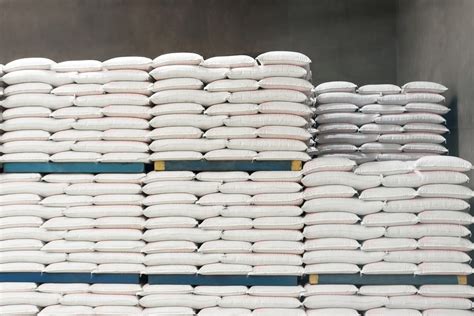 Купить рыбную кормовую муку оптом