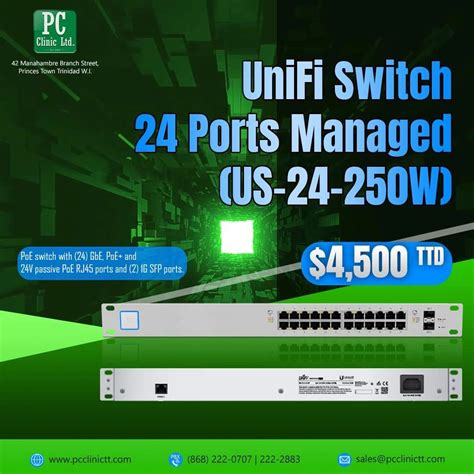 Shazan Mohammed Posted On Linkedin