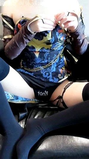 Watch Heee Anal Sex Anal Babe Anal Porn Spankbang