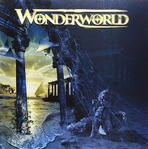 Buy Wonderworld In Pakistan Wonderworld Price