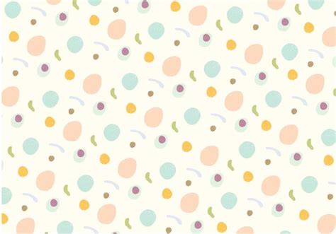 Abstract Dot Pattern Background 93981 Vector Art At Vecteezy