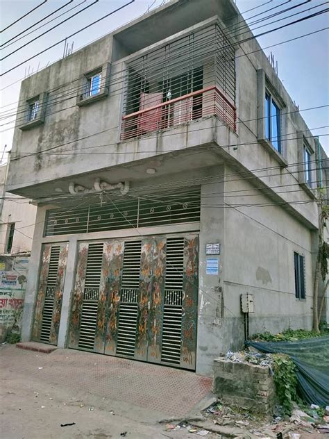 এই বাড়িটি বিক্রি করা হবে। Property Rentals Dhaka Bangladesh Facebook Marketplace