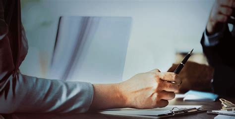 La Classification Des Clients Légavox