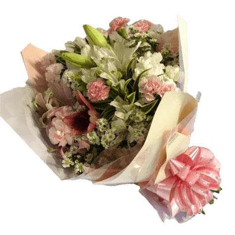 Flores Flowers 💐 Stickers For Whatsapp