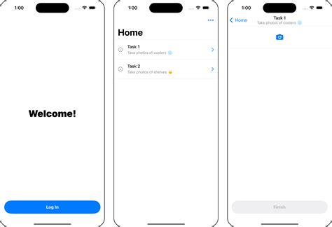 GitHub Alexzagvazdin Ir Sdk