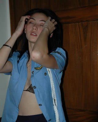 Cecilia Cheung Chinese Sex Scandal Porn Pictures XXX Photos Sex Images PICTOA