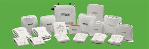 HPE Aruba Switch Suppliers HPE Aruba Switches Dealer Stockist