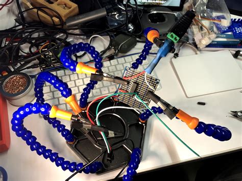 Octobalena Octoprint Container Fails To Start Project Help Balenaforums