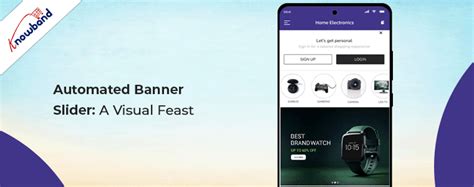 Transform PrestaShop ECommerce With Knowband S Mobile App Builder