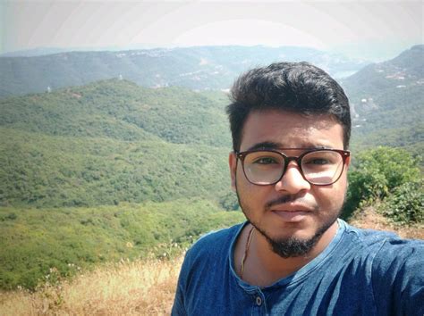 Gaurav Kshirsagar On Linkedin When Youre On The Path Of Pgdm Mba It