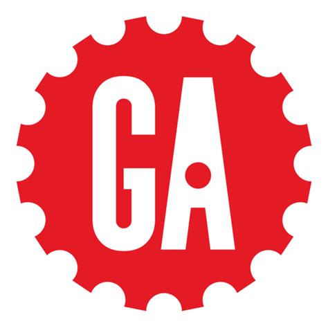 Assembler Logo