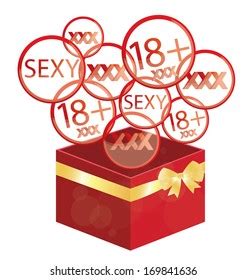 Xxx Cassette Stock Vectors Images Vector Art Shutterstock