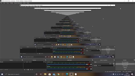 Guhanesvar Manikandan On Linkedin Imageprocessing Opencv Yolo