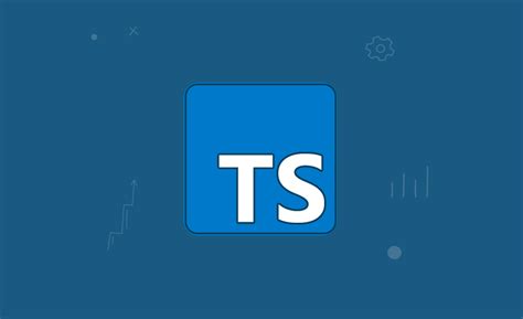 Typescript Blog Itandfeel