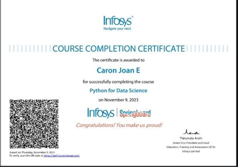 Python Codingjourney Programmingskills Caron Joan