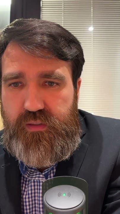 Backenddeveloper Backendpyton Programação Django Fastapi Flask