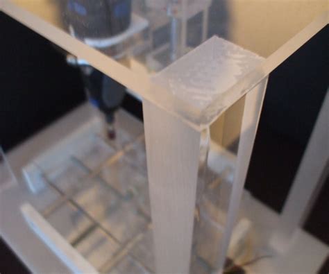 Diy Cnc Instructables