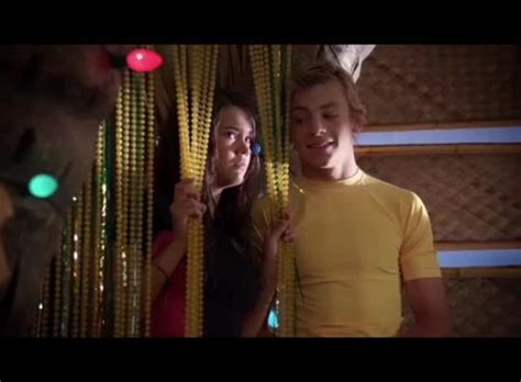 One Direction Explain Yourselves Tumbex