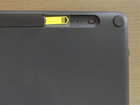 How To Connect A Logitech Keyboard Easily