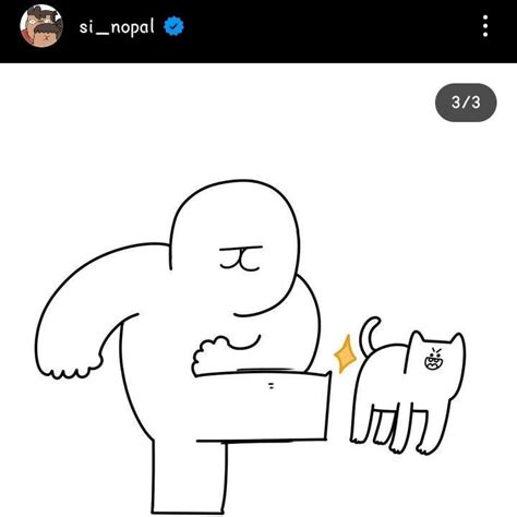 Janice Kick Rinny Because Rinny Stole Her Favourite Food Lol P R