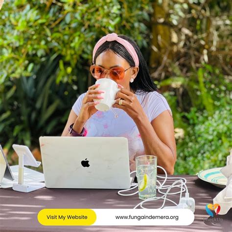 Did You Know That Improving Health Outcomes Is One Of The Most Pressing