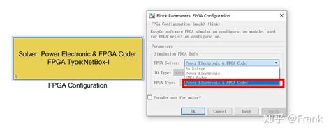 电力电子系统实时仿真黑科技来袭—easygo Desksim 2022抢先体验 知乎 电力电子系统实时仿真黑科技来袭—easygo Desksim 2022抢先体验 知乎