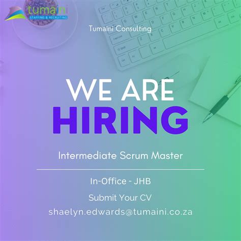 Shaelyn Edwards On Linkedin Scrummaster Scrum Agile Agileprojectmanagement Projectmanagement