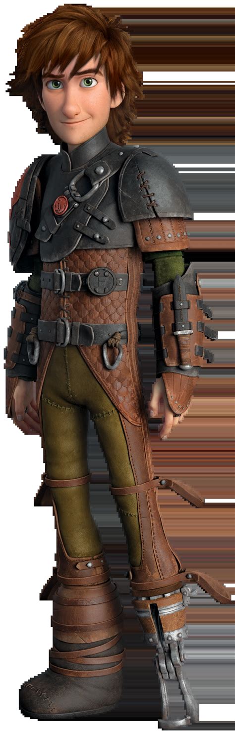 Hiccup Httyd 1 Ditches Hiccup His Best Friend For 6 Years For A Light Fury He Met About A Day Ago