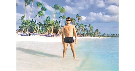 Нови 5 млн за Таки и Къро