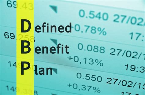 Defined Benefit Plans Over 108 Royalty Free Licensable Stock Illustrations And Drawings