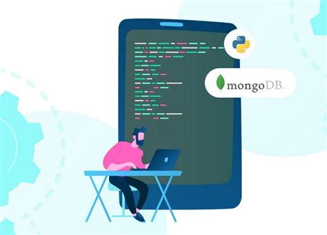Database Testing Automation Involving Python Programming Mongodb By