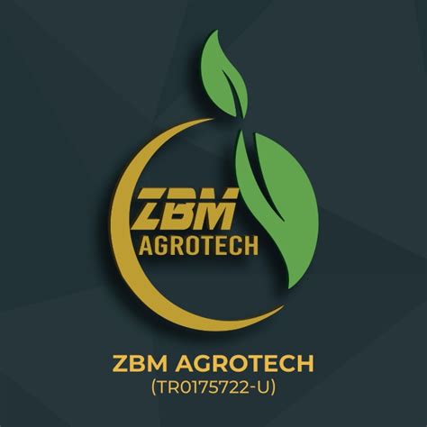 Zbm Agrotech Malaysias Best